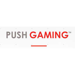 Push Gaming - Crunchbase Company Profile & Funding