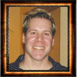 Sean Cook - CEO @ Salyris Studios - Crunchbase Person Profile