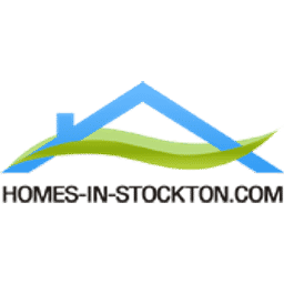 Stockton Home - Crunchbase Company Profile & Funding