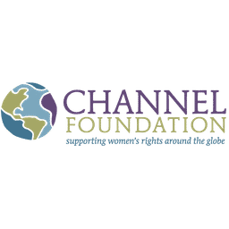 Channel Foundation