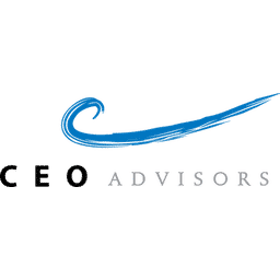 CEO Advisors - Crunchbase Company Profile & Funding