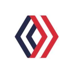 MonitorWA - Crunchbase Company Profile & Funding