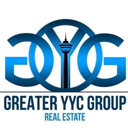 Greater YYC Group - Crunchbase Company Profile & Funding