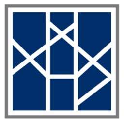 Quad Capital Partners - Crunchbase Company Profile & Funding