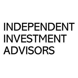 Independent Investment Advisors - Crunchbase Company Profile & Funding