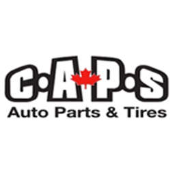 Canadian Auto Parts Suppliers - Crunchbase Company Profile & Funding