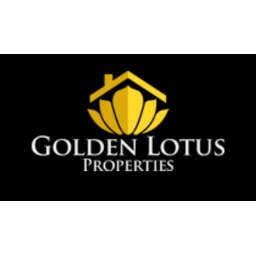 Golden Lotus Properties - Crunchbase Company Profile & Funding
