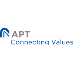 APT Advanced Polymer Tubing - Crunchbase Company Profile & Funding