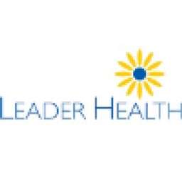 Leader Health - Crunchbase Company Profile & Funding
