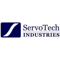 ServoTech Industries - Crunchbase Company Profile & Funding