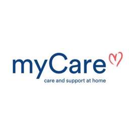 myCare - Crunchbase Company Profile & Funding