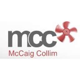 McCaig Collim