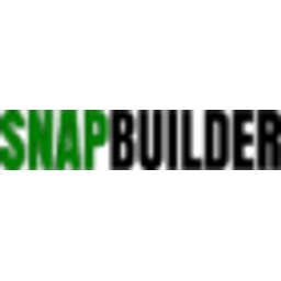 Snap Builder Web Productions - Crunchbase Company Profile & Funding