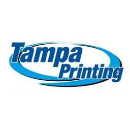 Tampa Printing - Crunchbase Company Profile & Funding