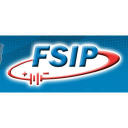 FSIP - Crunchbase Company Profile & Funding