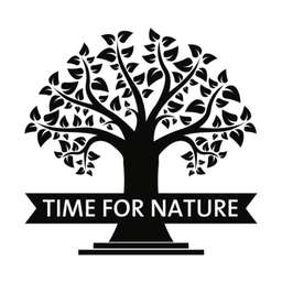 Time For Nature - Crunchbase Company Profile & Funding