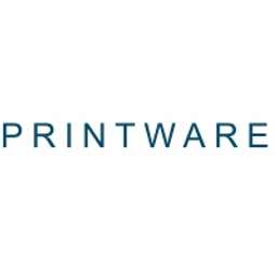 Printware - Crunchbase Company Profile & Funding