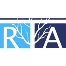 Risk Transfer Advisory (RTA) Group - Crunchbase Company Profile & Funding