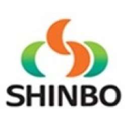 Shinbo - Crunchbase Company Profile & Funding
