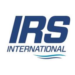 IRS International - Crunchbase Company Profile & Funding