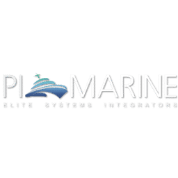 PI Marine - Crunchbase Company Profile & Funding