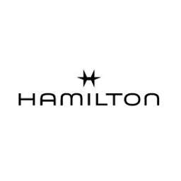Hamilton Aviation - Crunchbase Company Profile & Funding