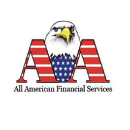All American Financial Services - Crunchbase Company Profile & Funding