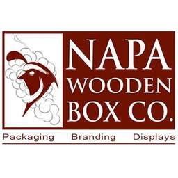 Napa Wooden Box - Crunchbase Company Profile & Funding