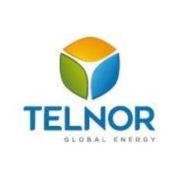 Telnor Global Energy - Crunchbase Company Profile & Funding
