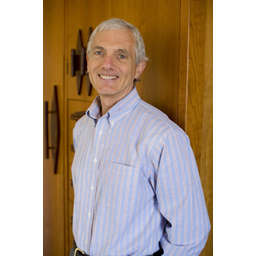 Michael Penny - Founder & Owner @ Savvy Rest, Inc. - Crunchbase Person ...