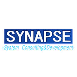 Synapse - Tech Details