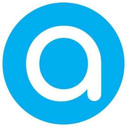 Acrotec - Crunchbase Company Profile & Funding