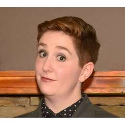 Jennifer Teeter - Crunchbase Person Profile