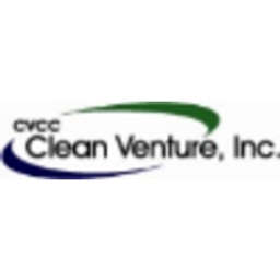 Clean Ventures - Crunchbase Company Profile & Funding