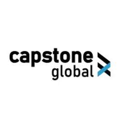Capstone Global - Crunchbase Company Profile & Funding