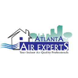 Atlanta Air Experts - Crunchbase Company Profile & Funding