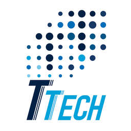 Triad Technologies - Crunchbase Company Profile & Funding