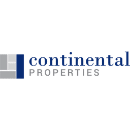 Continental Properties - Crunchbase Company Profile & Funding