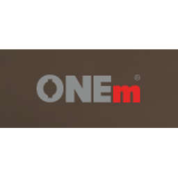 ONEm - Crunchbase Company Profile & Funding