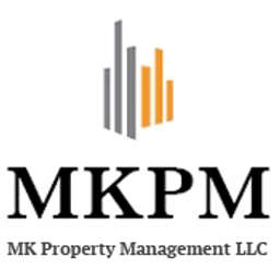 MK Property Management - News & Analysis