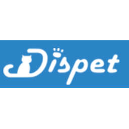Dispet - Crunchbase Company Profile & Funding