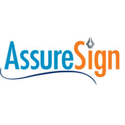 AssureSign