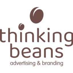Thinking Beans - Crunchbase Company Profile & Funding