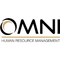 OMNI Human Resource Management - Crunchbase Company Profile & Funding