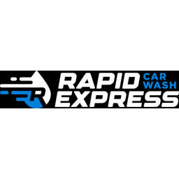 Rapid Express Car Wash - Crunchbase Company Profile & Funding