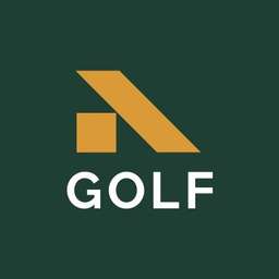 Kaneff Golf - Crunchbase Company Profile & Funding