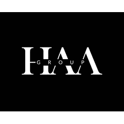 HAA Group - Crunchbase Company Profile & Funding