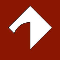 Cornerstone Design Architects - Tech Details