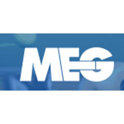 MEG - Crunchbase Company Profile & Funding