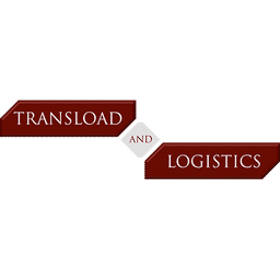 Transload and Logistics - Crunchbase Company Profile & Funding